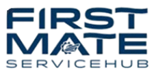 ServiceHub